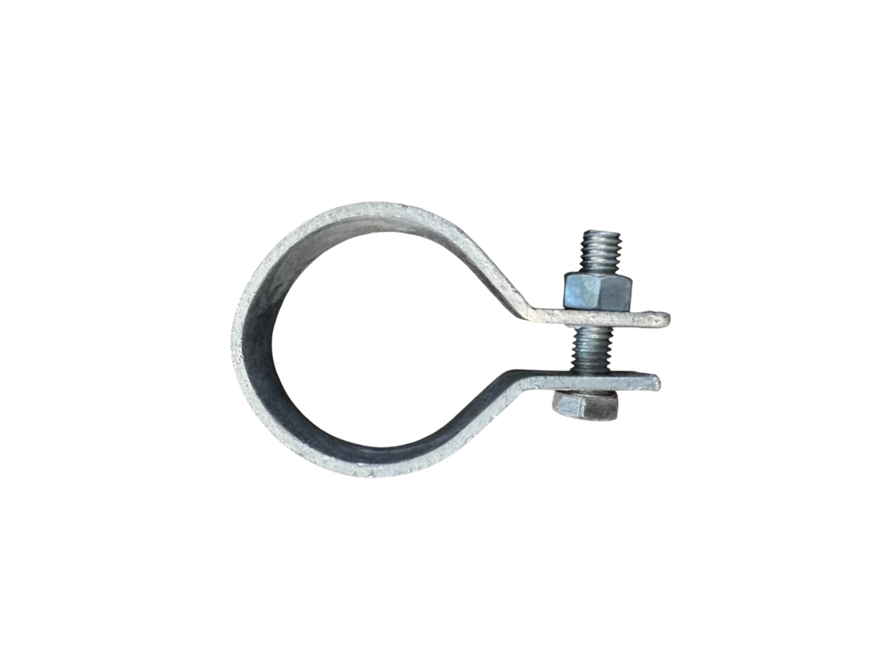 Corner Clamp Tightener (Pack of 10)