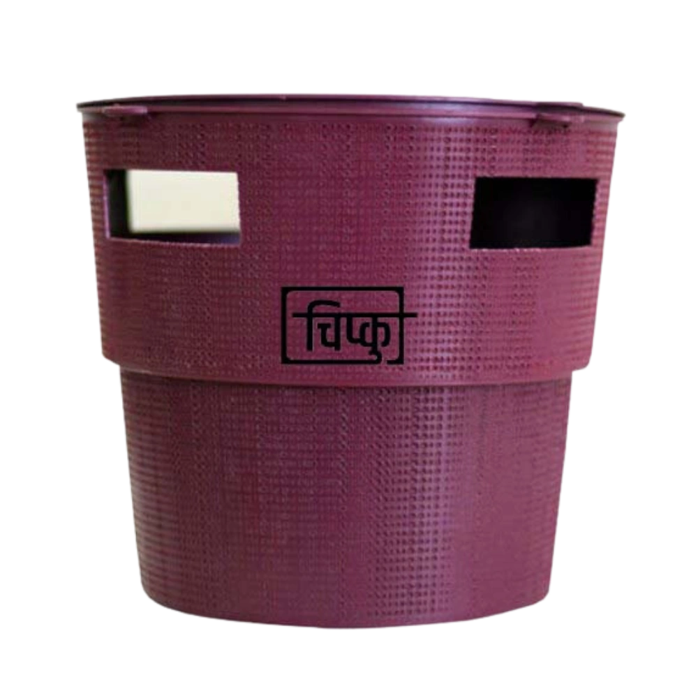 Trap : Bucket Trap (5 Pcs)