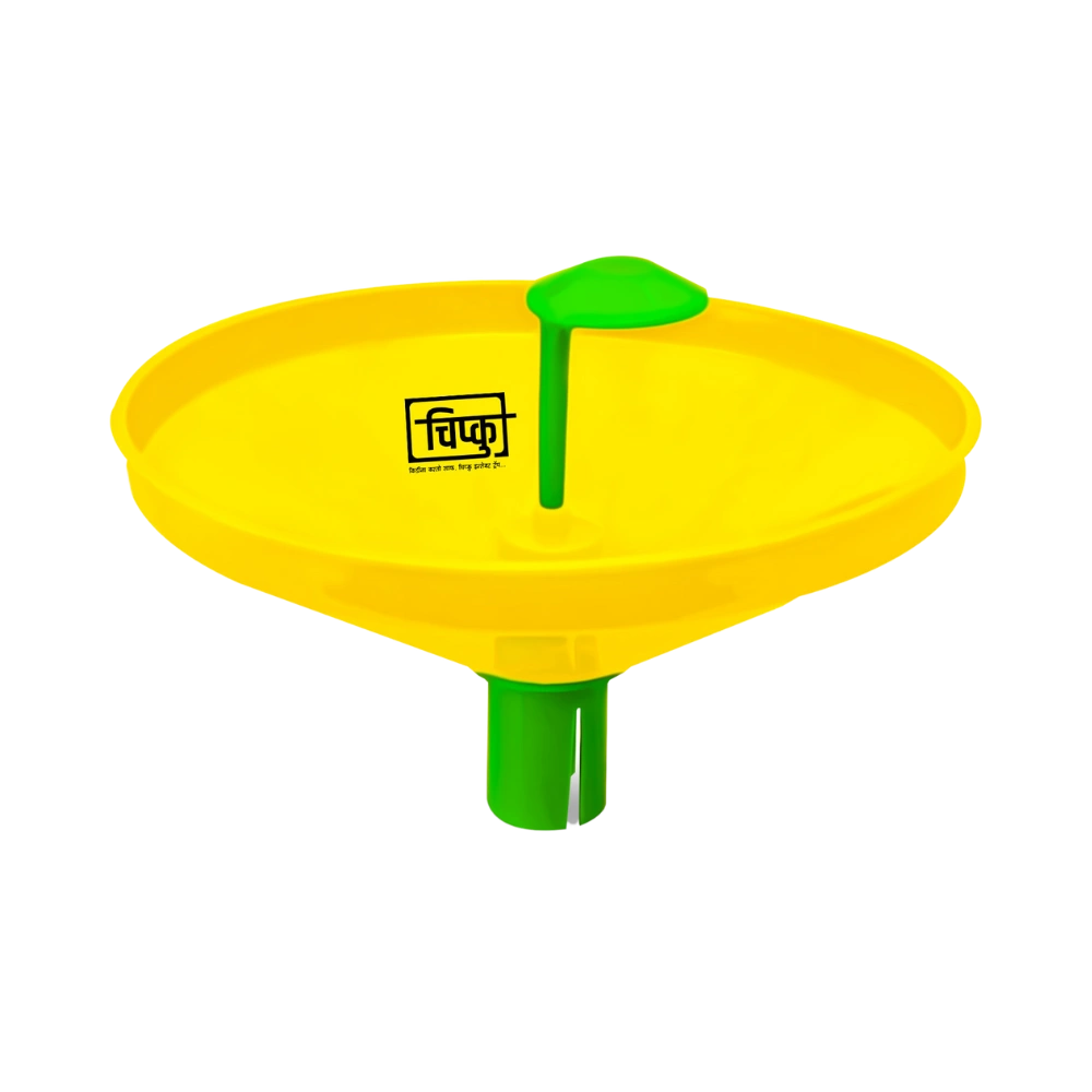 Trap : Water Trap (10 Pcs)