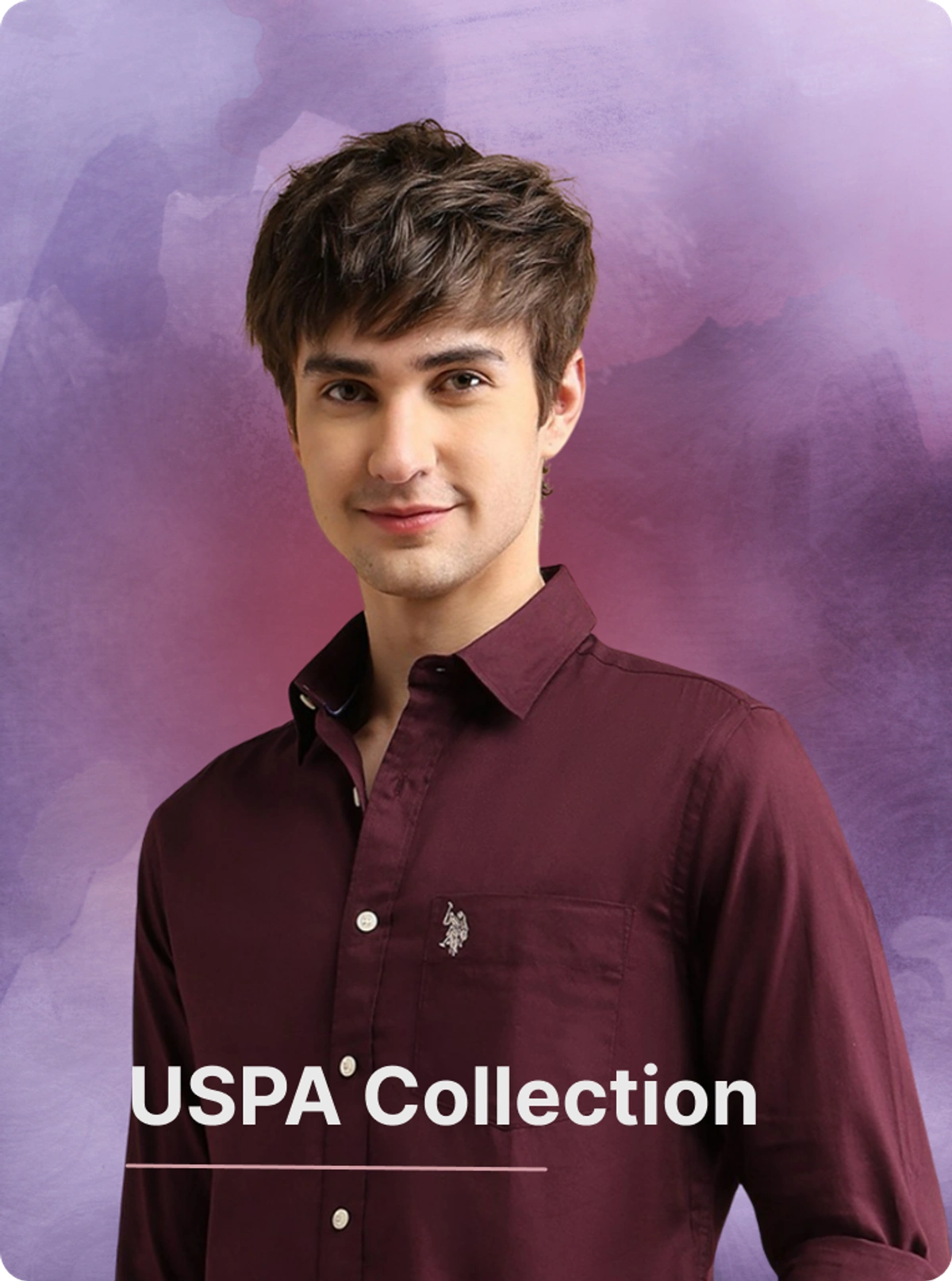 Shop at Saggu fashion