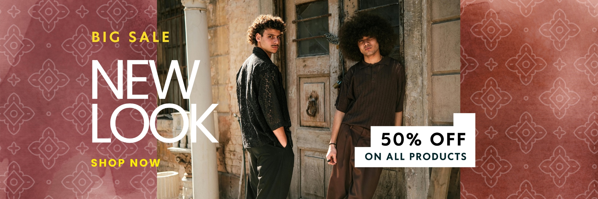 Shop at Saggu fashion