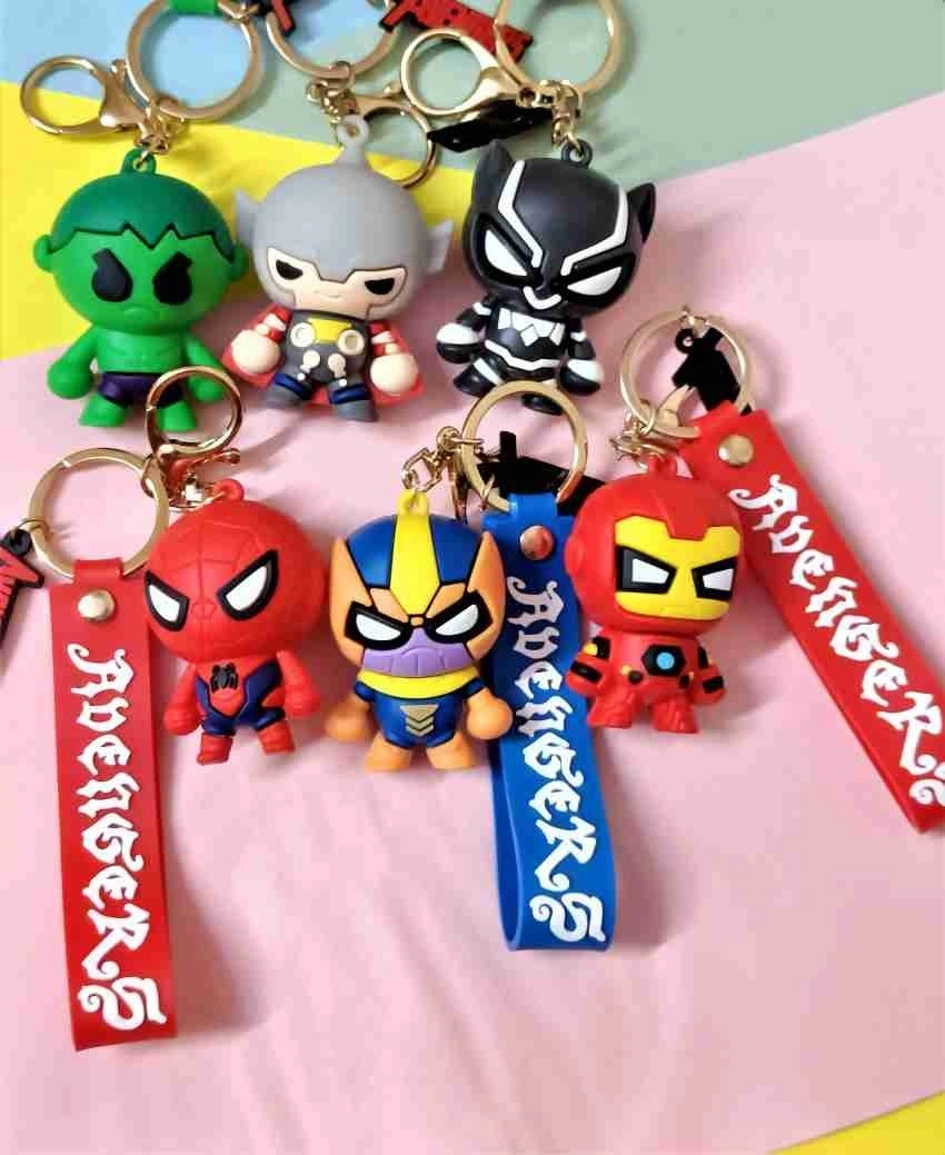 premium quality keychains Design mix random only Limited stock left ...