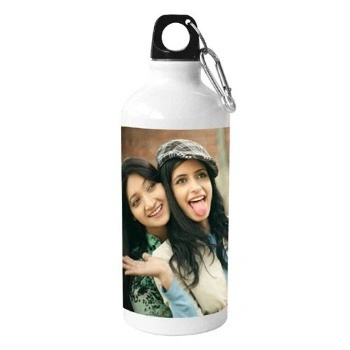 600ml Water Bottle
