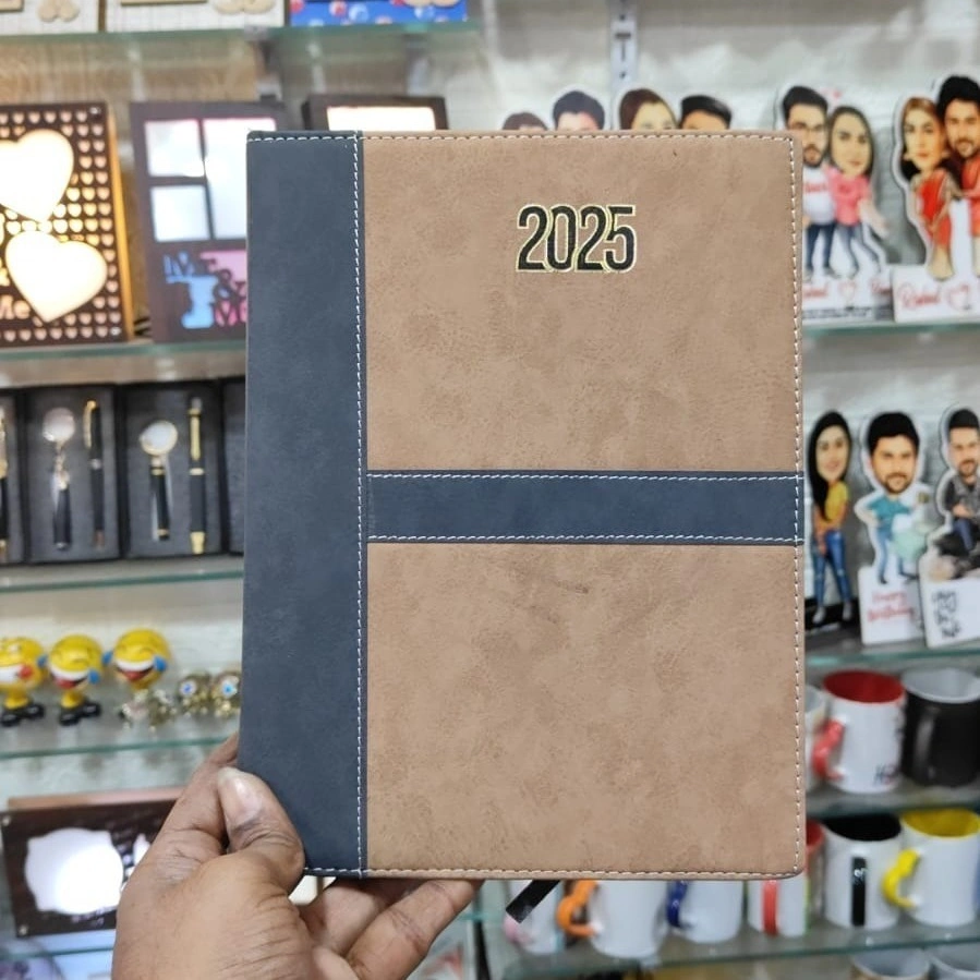 Personalized Diaries Custom Journals for Unique Memories