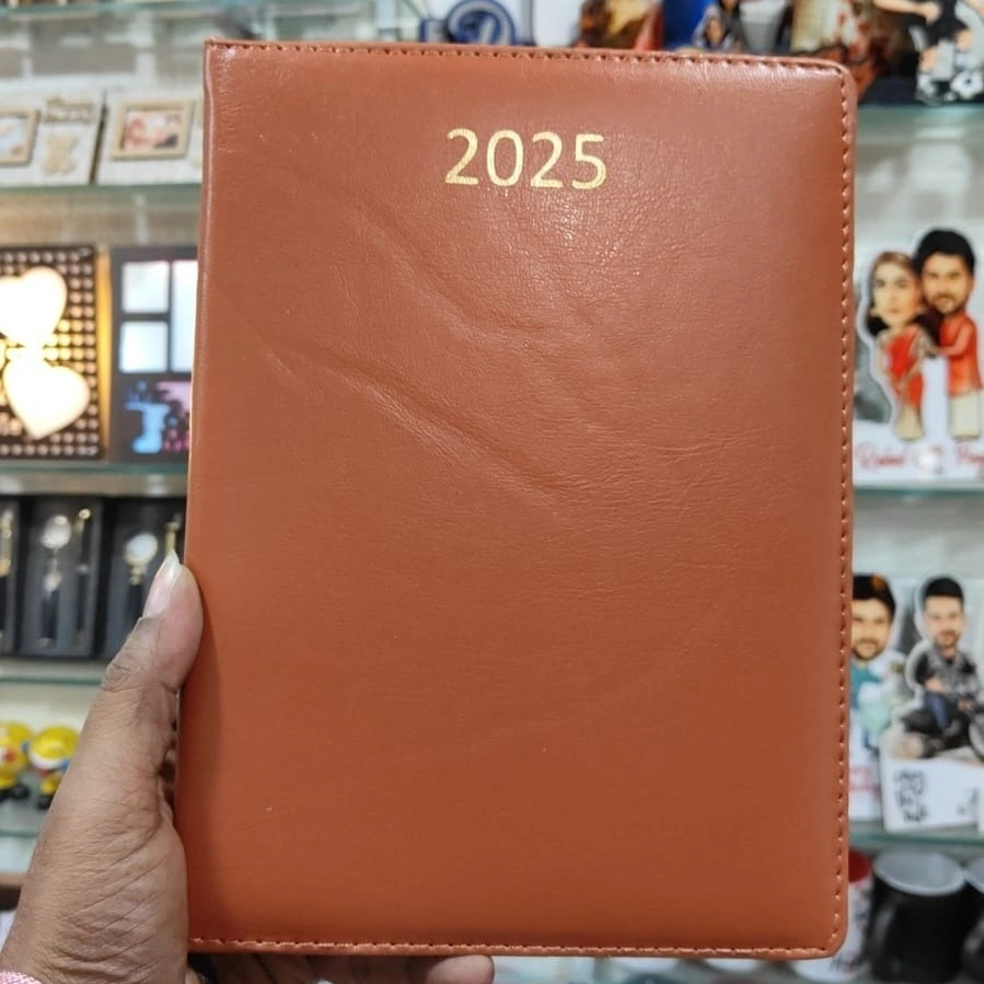 Personalized Diaries Custom Journals for Unique Memories