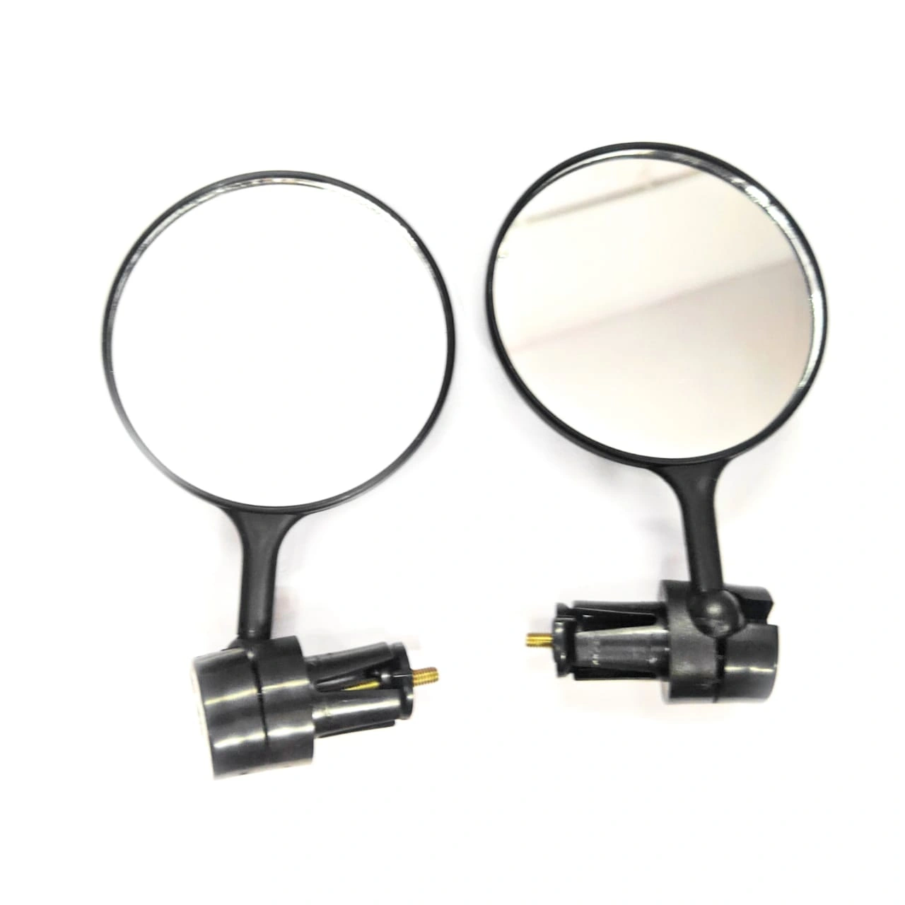 Cycle Side Mirror
