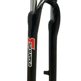 SR Suntour M3030