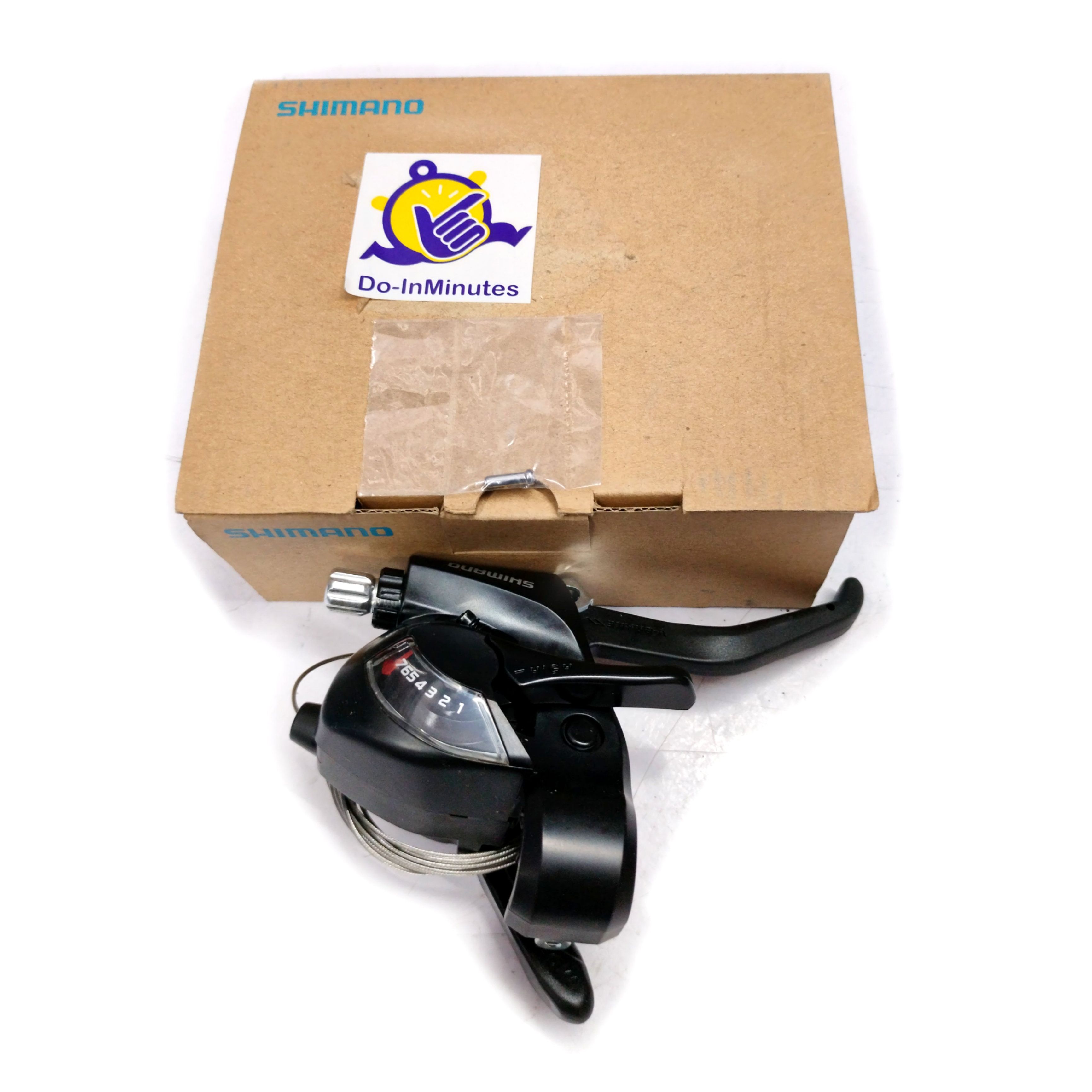 Harga shifter shimano 7 speed store