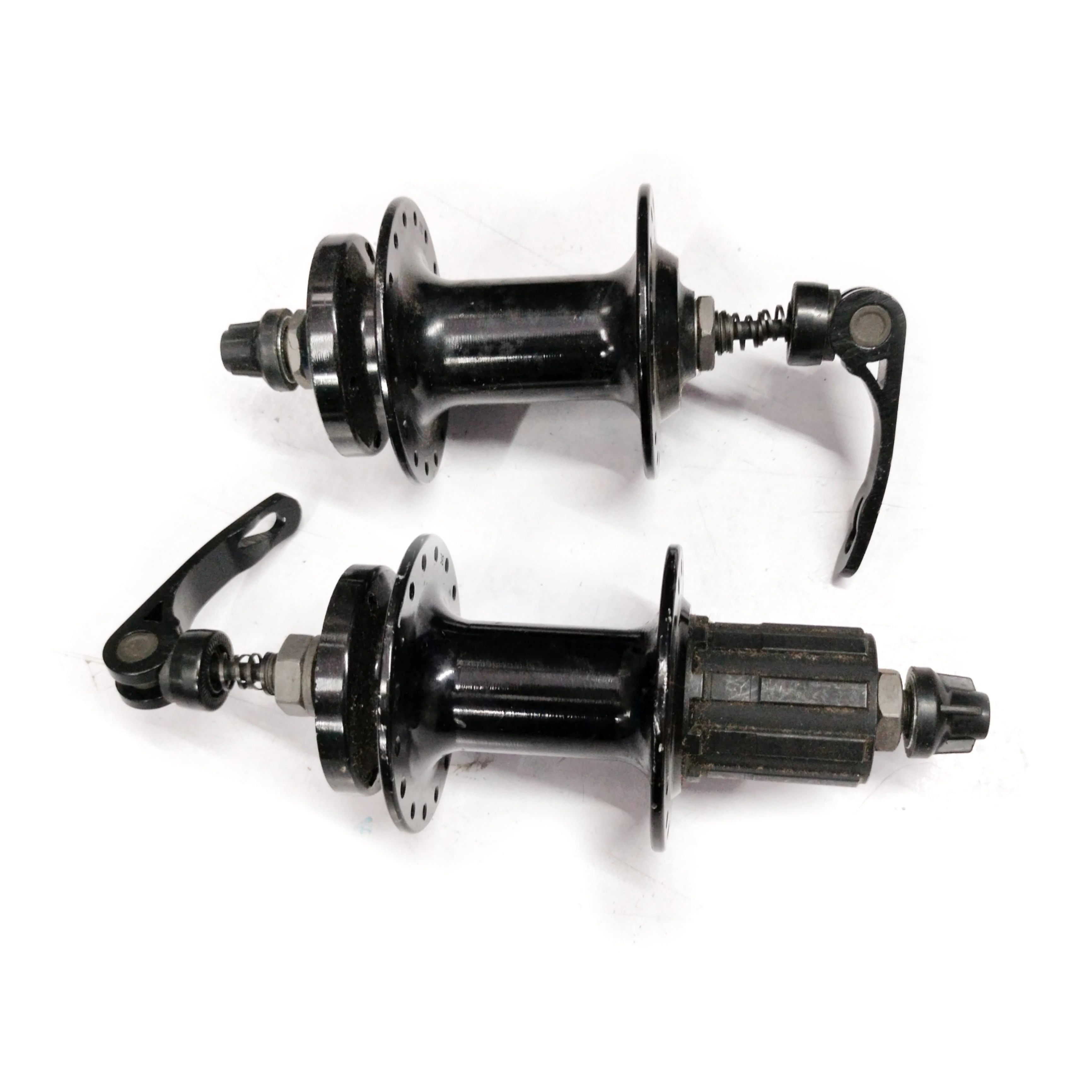 32 Holes Cassette Hub