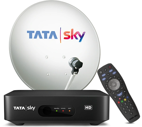 Tata Sky Dth Logo Buy The Tata Play New Dth Connection In Tamilnadu